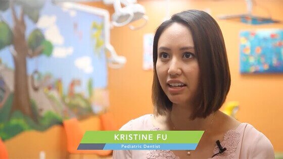 Pediatric Dentist San Luis Obispo, CA | Coastal Pediatric Dentistry